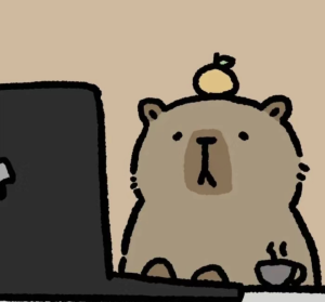 How to parse arguments using getopt.h